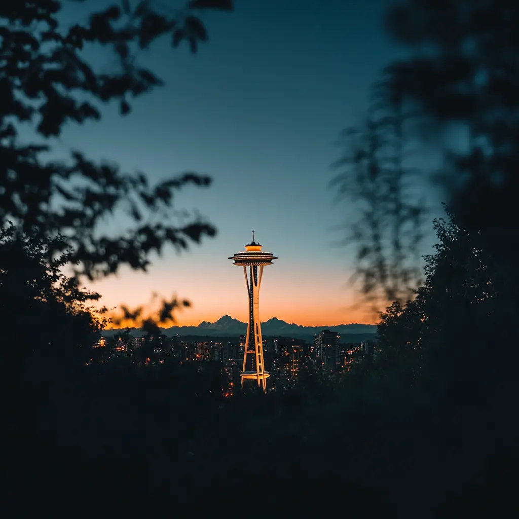 Tree Roots in Sewer Lines: How to Protect Your Pipes This Spring ...